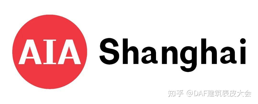 2024DAF丨走访AIA Shanghai（美国建筑师协会上海分会） - 知乎