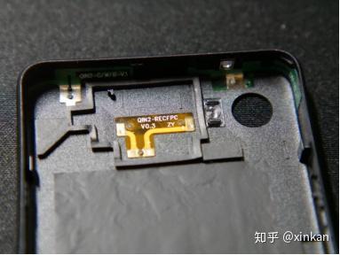 88％屏占比，499元神机——多亲Qin2 - 知乎