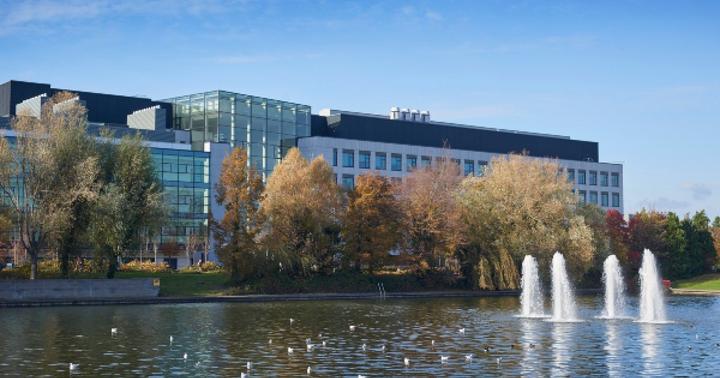 都柏林大学(UCD)取消中国院校名单！2024申请要求及注意事项！ - 知乎