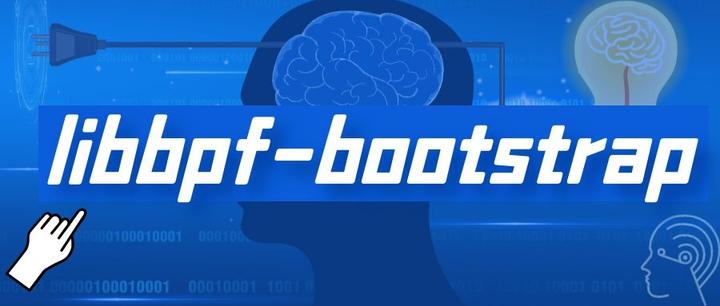 [译]用libbpf-bootstrap 构建 BPF 应用程序 - 知乎