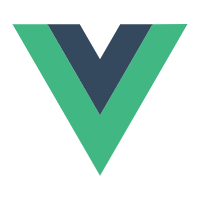 Vue3 diff算法图解分析 - 知乎