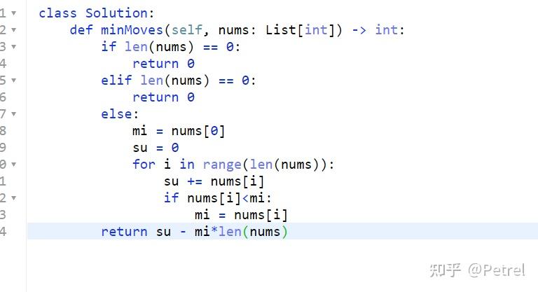 Day 7 SQL + Algorithm - 知乎