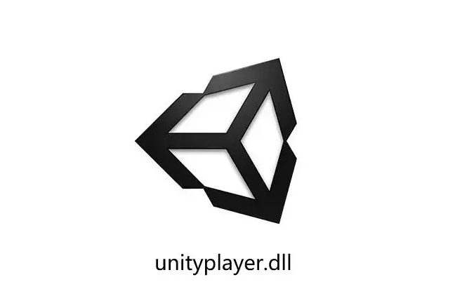 “缺失unityplayer.dll”的解决方法，unityplayer.dll下载 - 知乎