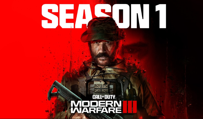 COD20使命召唤20卡着色器5%、卡着色器优化5解决方法 - 知乎