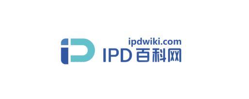 IPD解读丨细分市场的分类排序模型之SPAN分析 - 知乎