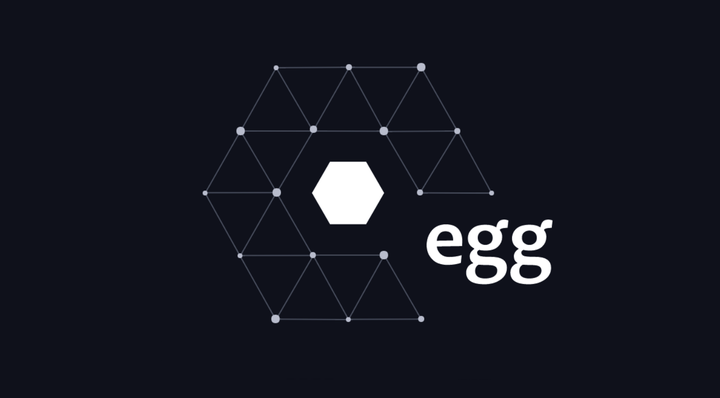 eggjs-feed-01 - 知乎