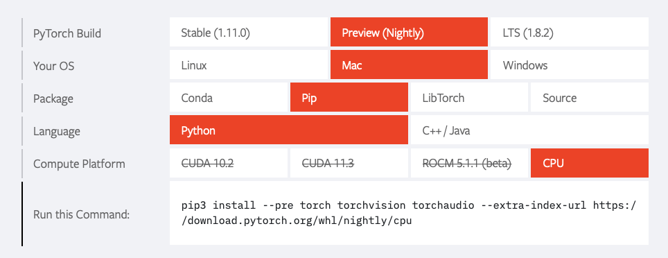 苹果m1的GPU可以用来机器学习吗？ - 知乎
