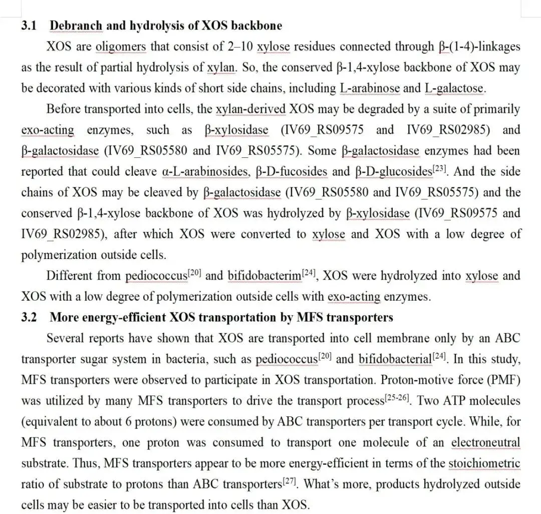 DeepSeek润色SCI论文，能超越BoostEditor吗？ - 知乎