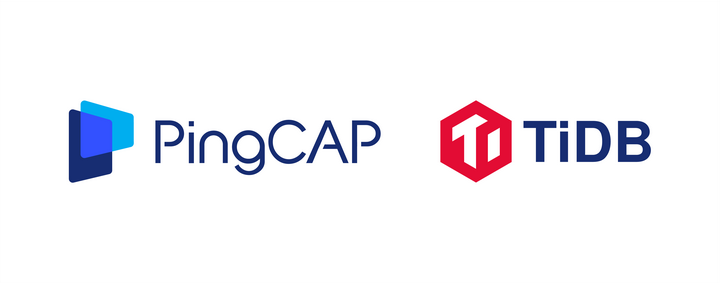 你为什么应该来 PingCAP：一个实在的招聘帖 - 知乎