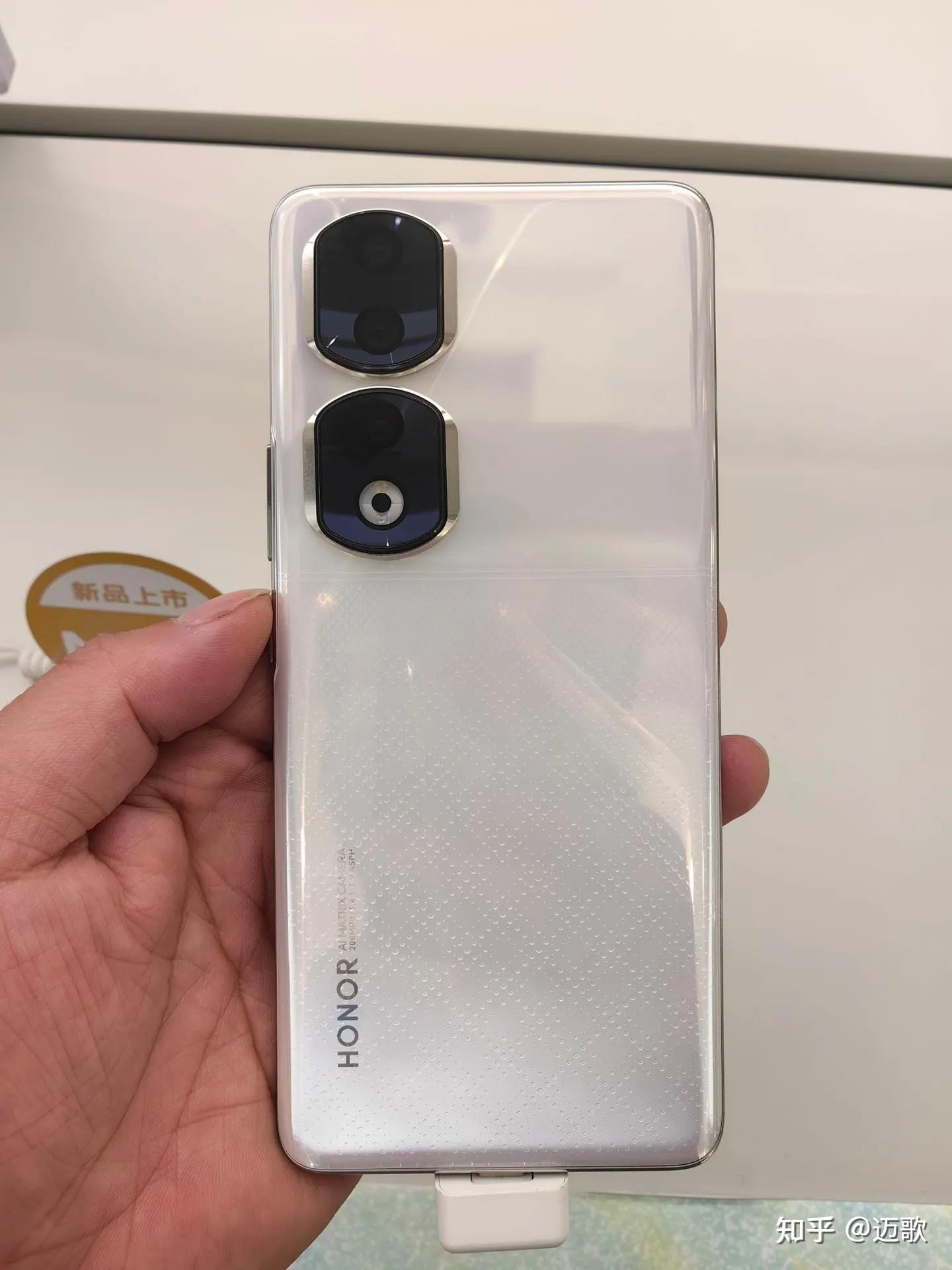 高通骁龙8＋gen1和8gen2差距大吗？ - 知乎