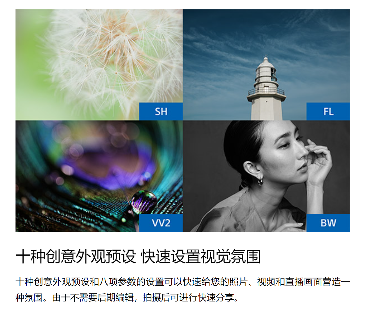 请问索尼相机，A7M4和R3之间选择哪个？ - 知乎