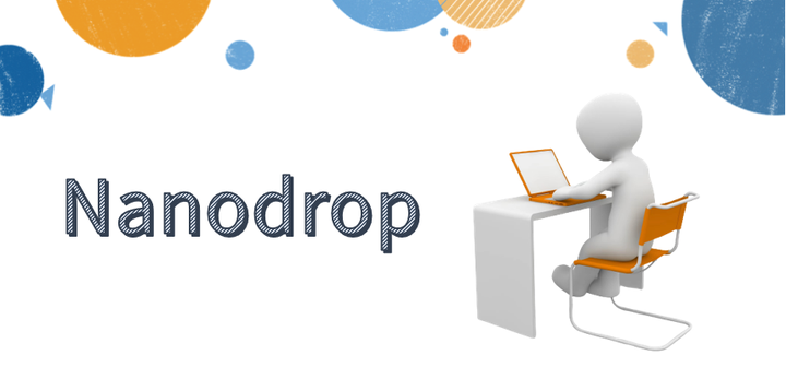 超详细Nanodrop结果判读！（下）——A260/A280与A260/A230比值偏高怎么办？ - 知乎