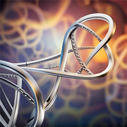 一文搞定！RT-qPCR流程设计 - 知乎