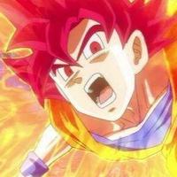 还算有诚意，AOC第五代爱攻AG275QXE评测 - 知乎