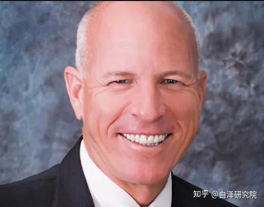 Silvergate 宣布计划以有序的方式并按照适用的监管程序，从商业角度如何解读此举？ - 知乎