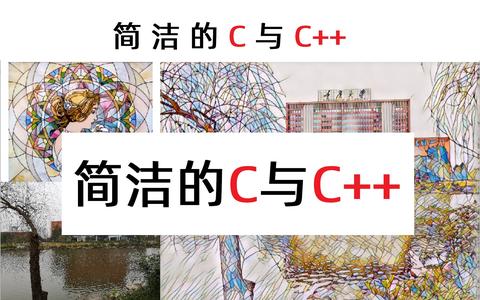 SQLite Studio软件的安装及基本使用 - 知乎