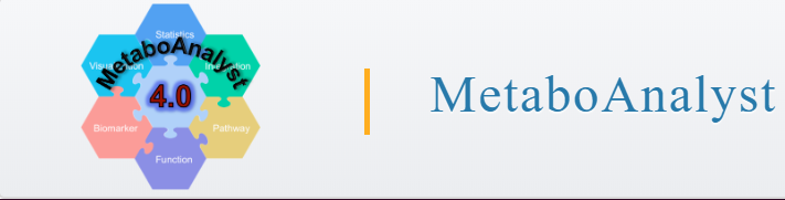 MetaboAnalyst的本地安装-基于Hyper-V上的ubuntu 20.04 LTS - 知乎