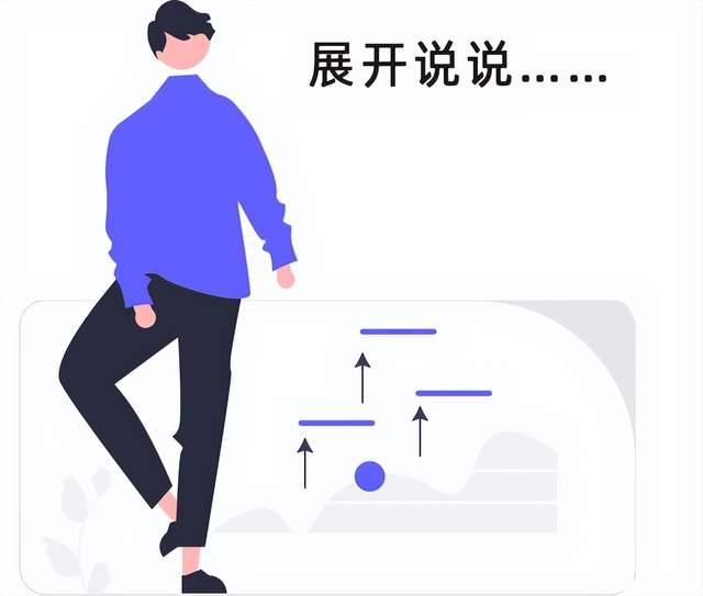 最受欢迎男女身高对照表 - 知乎