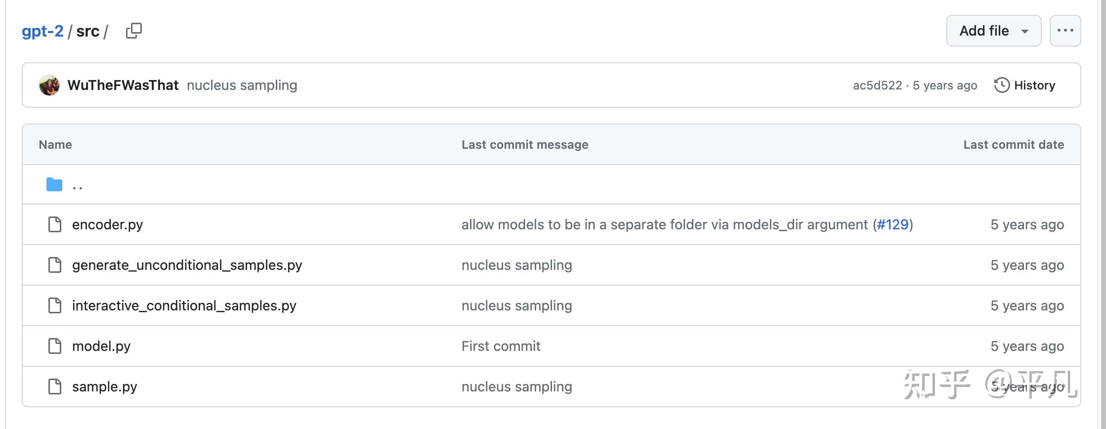国内主流AI大模型都是Python 开发的，国外AI大模型是什么语言开发的？为什么要用python？ - 知乎