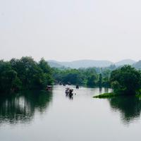 后端Timing基础概念之：为何ICG容易出现setup violation？ - 知乎