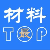 浙大史惠祥团队CEJ：MOFs衍生MnOx@C纳米片，高效PMS活化降解污染物！ - 知乎