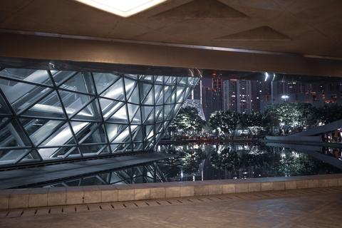 xlsxio c语言读取、写入Excel的方法 - 知乎