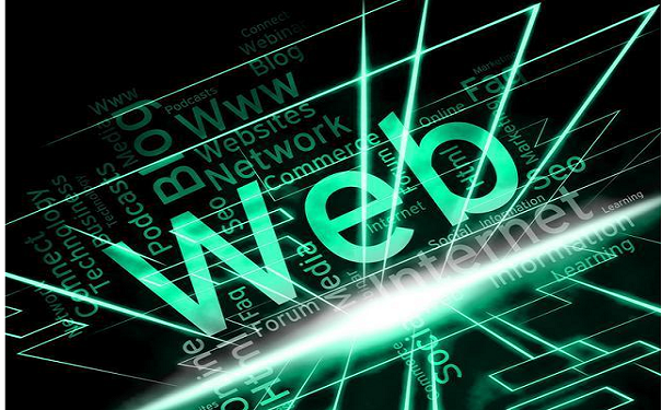 Web前端框架全景：流行选择与技术趋势 - 知乎