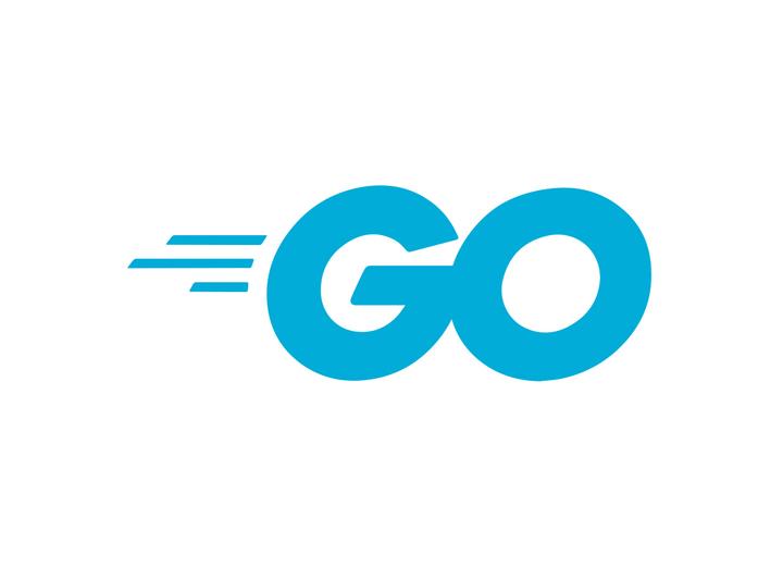 效率大杀器 Go工具篇：dlv Goland 实现远程调试 知乎 