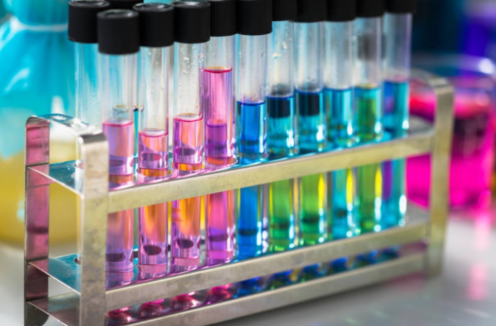 1325208-25-0，Mal-PEG4-NHS马来酰亚胺基团和NHS酯基团交联剂 - 知乎