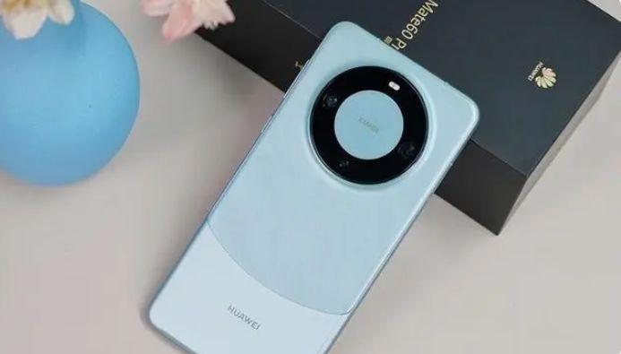 芯片对决：探究苹果A17 Pro与华为麒麟9000S的巅峰之争！ - 知乎