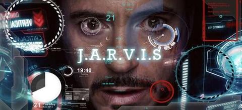 论文解读 | OS Agents: A Survey on MLLM-based Agents for Computer, Phone and Browser Use - 知乎