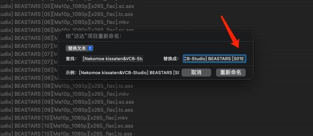 emby是什么？有什么用？ - 知乎