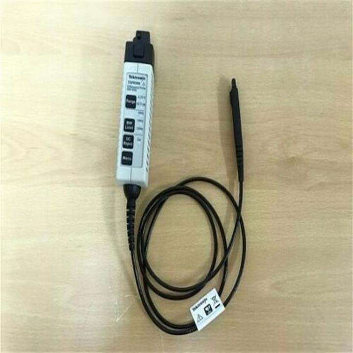 TDP0500泰克Tektronix 500 MHz 差分探头 - 知乎