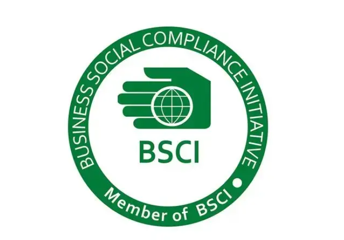 amfori BSCI (Business Social Compliance Initiative) - 知乎