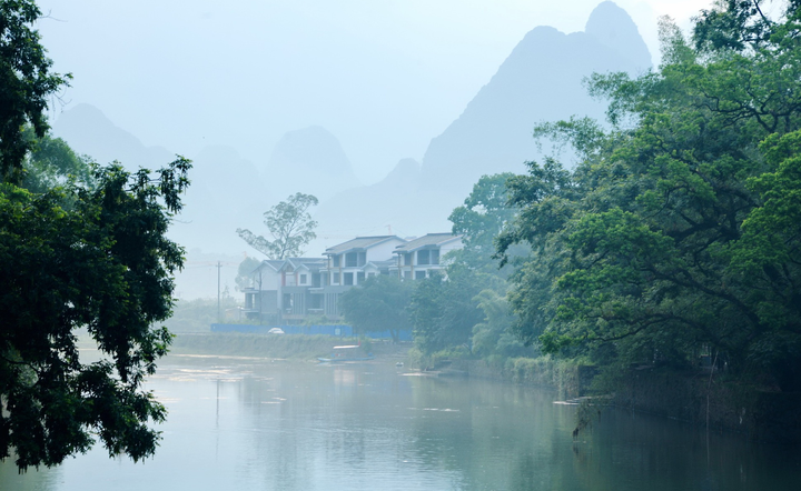 130800我的仿古诗 - 知乎