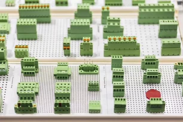 SCI核心期刊发表：AUTOMATIKA - 知乎