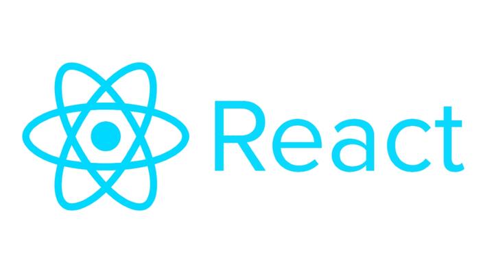 在react中实现双向数据绑定 知乎