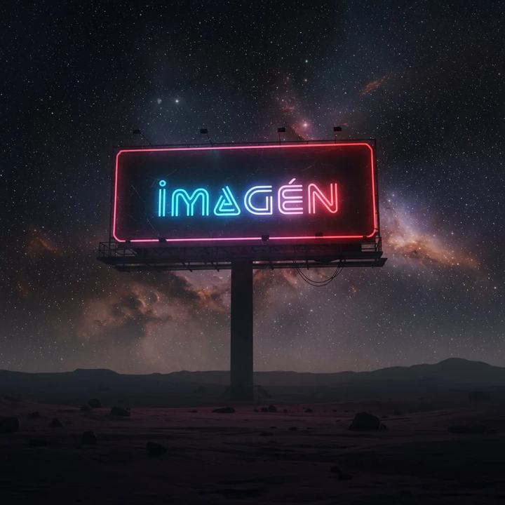 每日AI: 01/24 - Anthropic 团队撰写《Building effective agents》/ 日本最速独角兽企业「Sakana AI」的三位创始人谈“不与 OpenAI ...