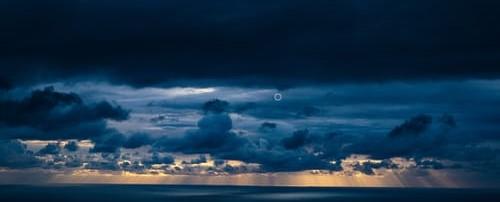 细说Bert-whitening的原理 - 知乎