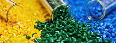 BDP荧光-NOTA-PEG-BODIPY，NOTA-PEG-BODIPY R6G，大环PEG荧光染料 - 知乎