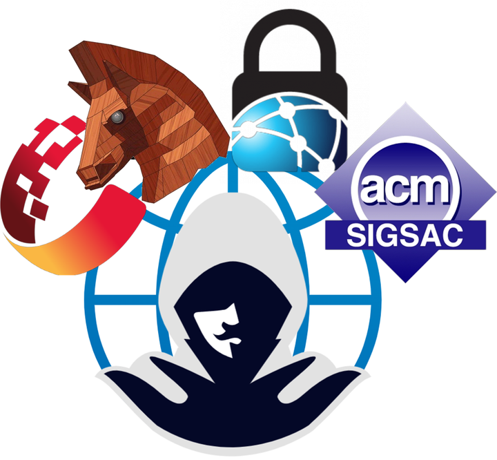 Memory Security - 知乎