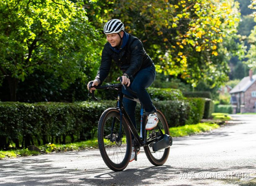 新鲜出炉！2025德国IF最佳产品设计金奖作品欣赏（完整版） - 知乎