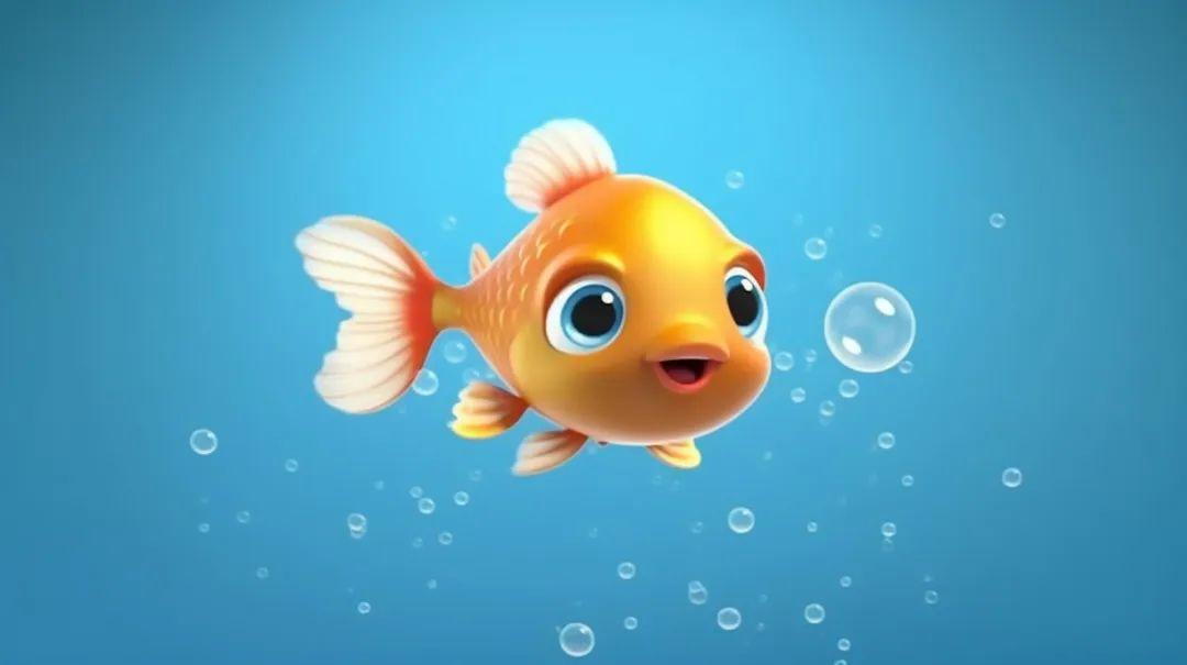 老外说“I eat no fish”不是“我不吃鱼”，真正的意思差远了 - 知乎