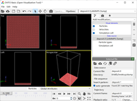 Ovito教程 - 知乎