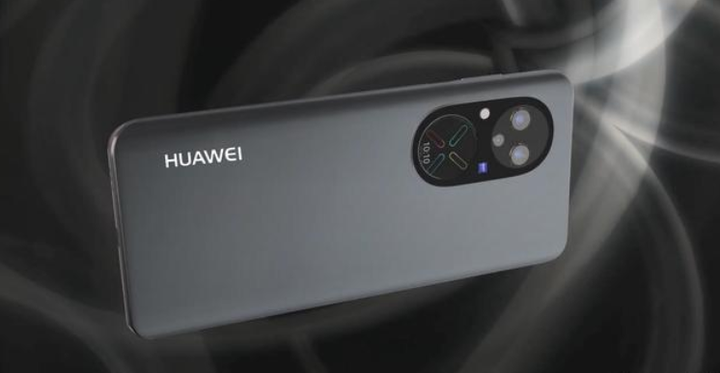 华为Mate50Pro最新消息，或将搭载麒麟9010，1亿像素双摄 - 知乎