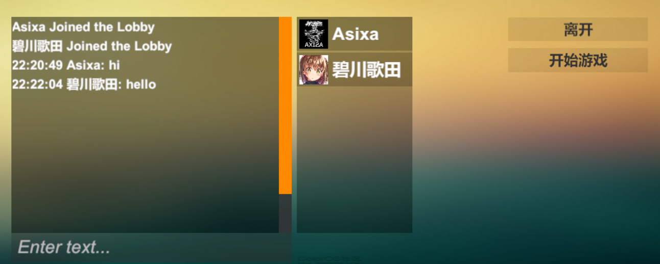 Unity + Steam 多人游戏解决方案 - 知乎