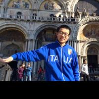 机器学习中的优化算法(3)-AdaGrad, Adadelta(附Python示例) - 知乎