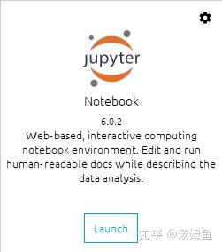 Jupyter Notebook 中 No module named 'torch' 的解决办法 - 知乎