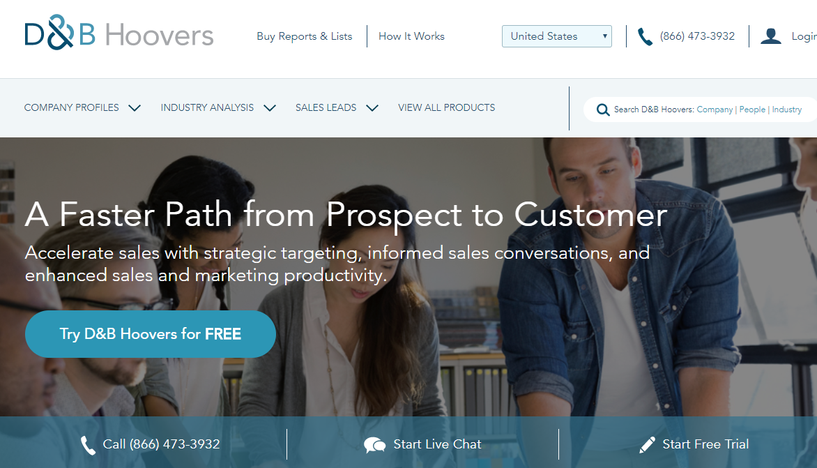急求境外企业工商信息查询网站或app？ - 知乎