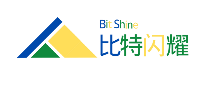 七个例子带你理解回调函数 知乎 